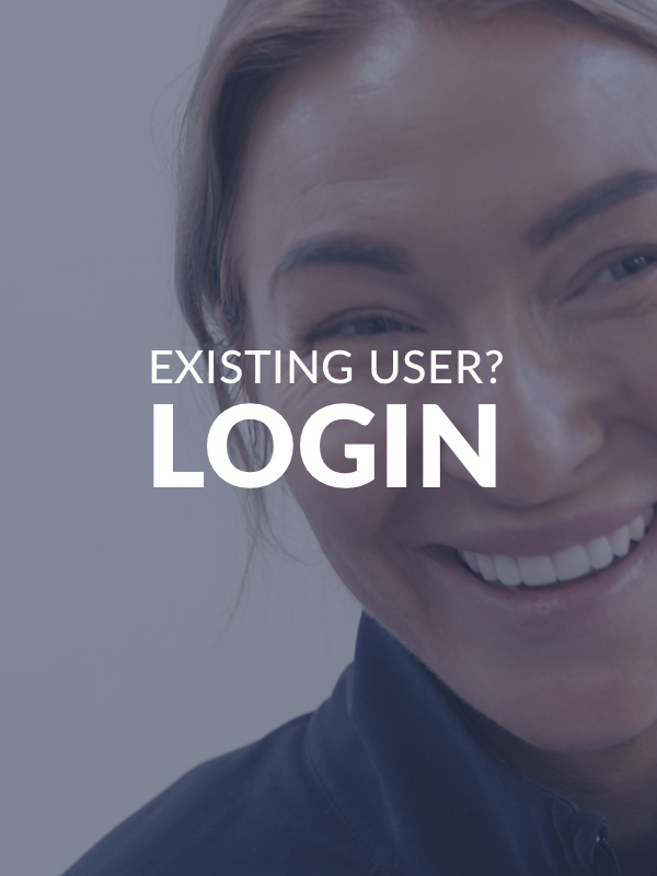 sats | Improve Educations | Improve yourself!