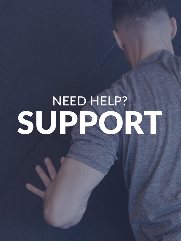 sats | Improve Educations | Improve yourself!